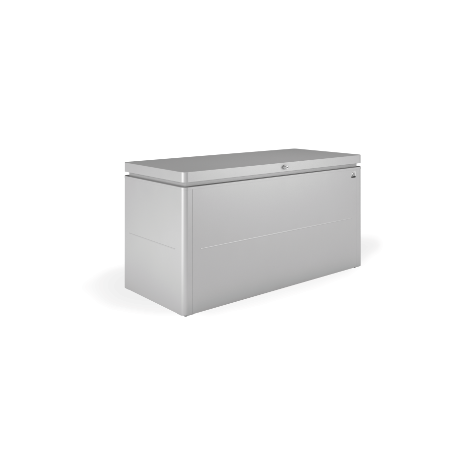 LoungeBox Hofmann Montageservice