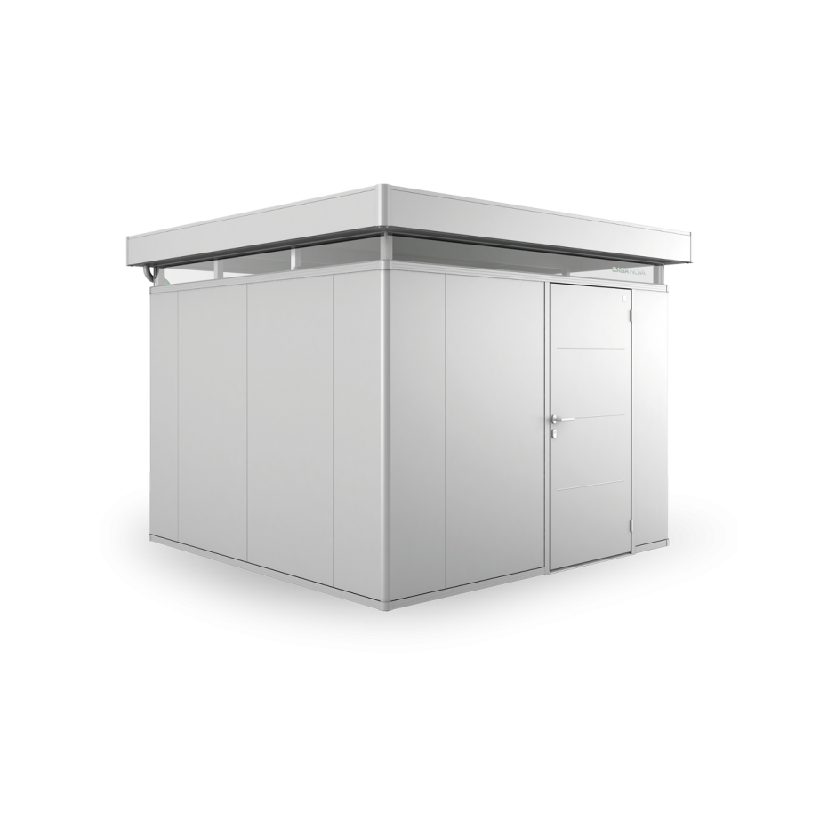 Biohort CasaNova inkl. Montage zum Festpreis